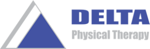 Home - Delta Physical Therapy